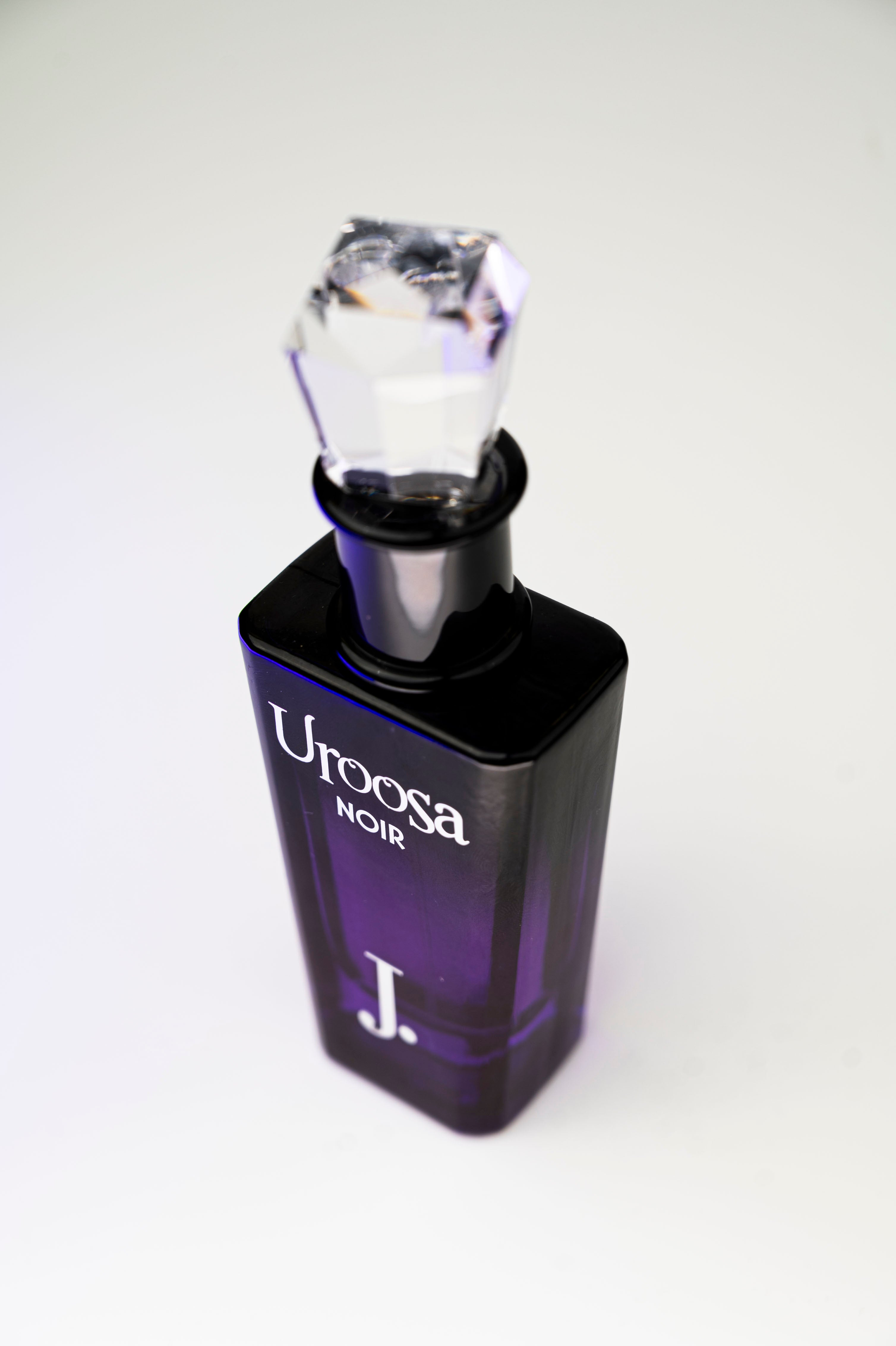 For Her – janan-fragrances