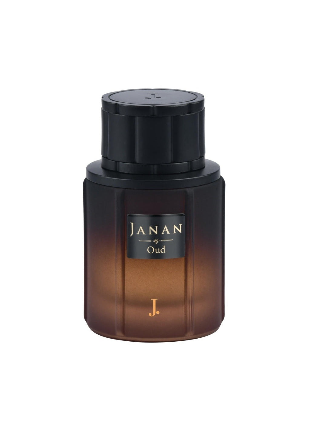 JANAN OUD – janan-fragrances