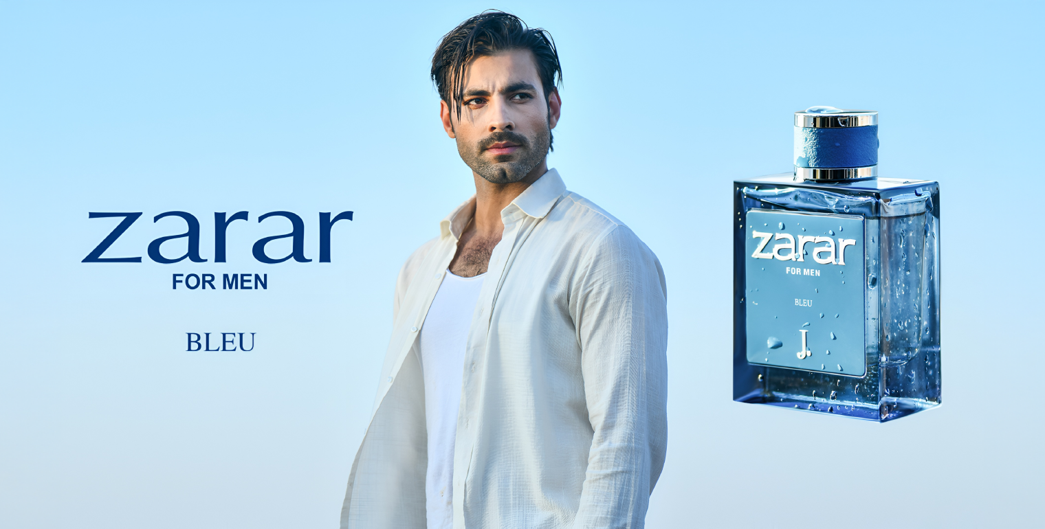 Janan Fragrances: Exquisite Scents for Unforgettable Moments – janan ...