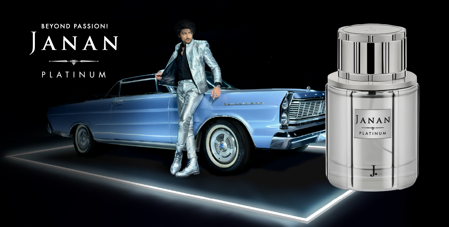 Janan Fragrances: Exquisite Scents for Unforgettable Moments – janan ...