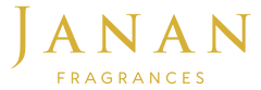 JANAN PLATINUM – janan-fragrances
