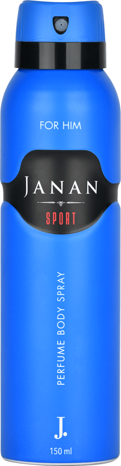 For Him – janan-fragrances