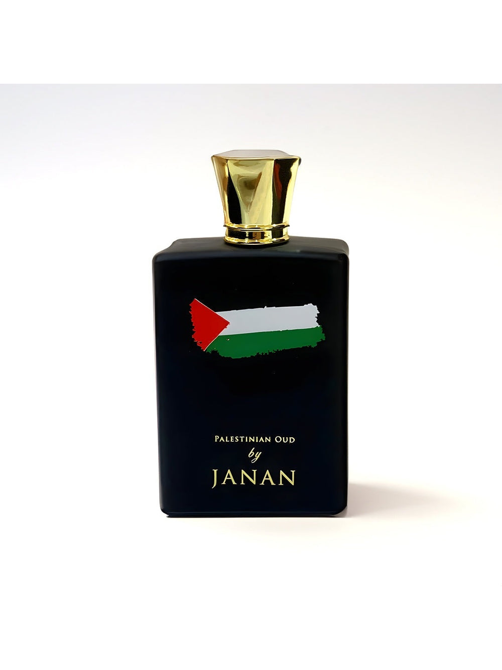 For Him – janan-fragrances