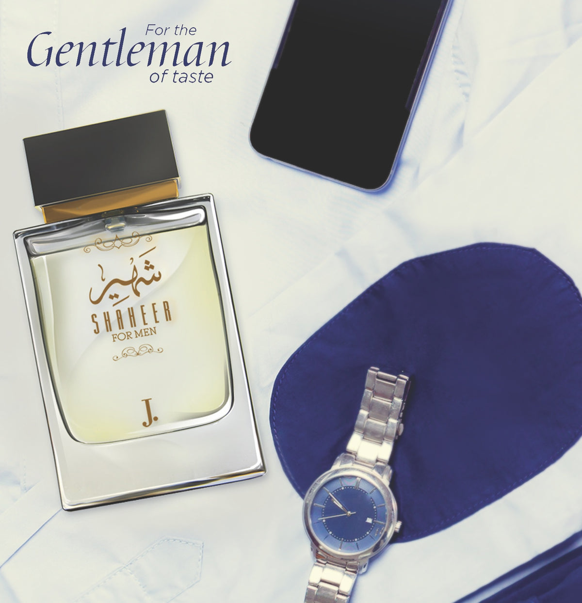 Janan Fragrances: Exquisite Scents for Unforgettable Moments – janan ...