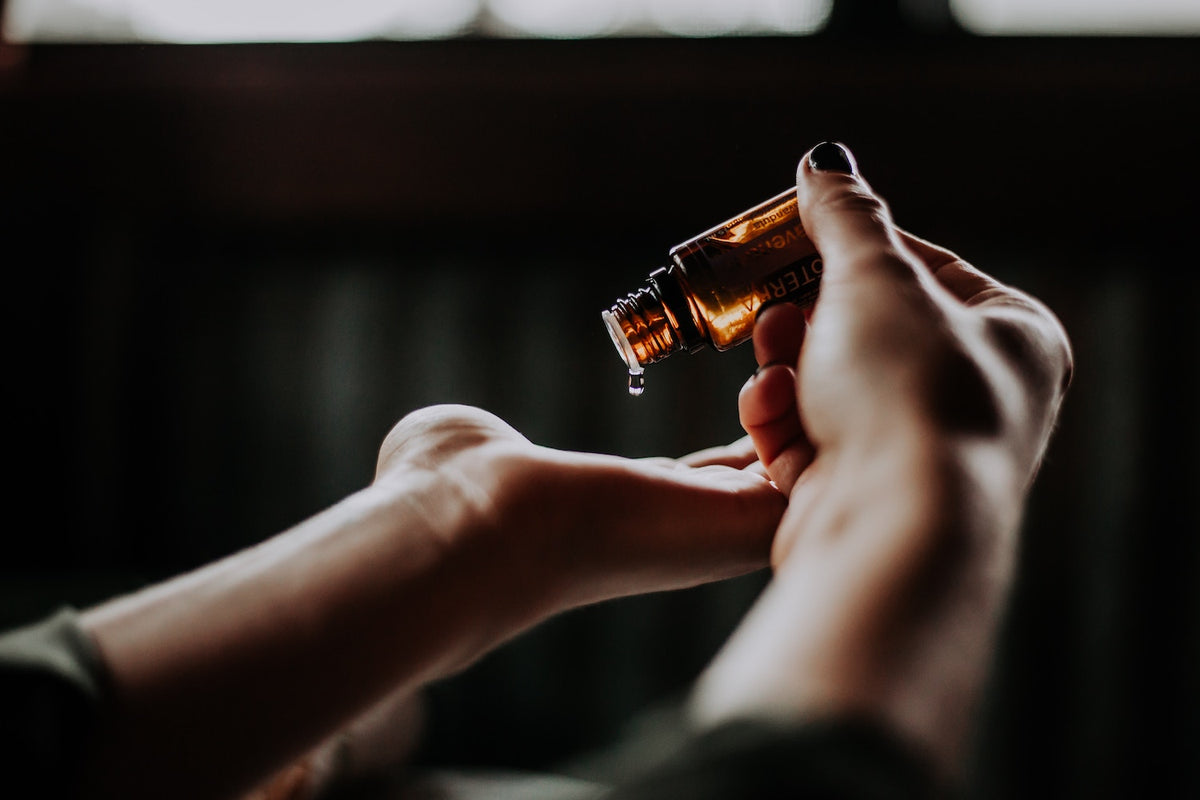 Janan Fragrances: Exquisite Scents for Unforgettable Moments – janan ...