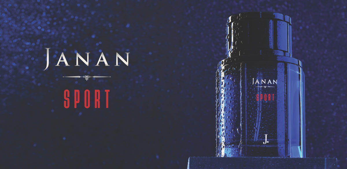 Janan Fragrances: Exquisite Scents for Unforgettable Moments – janan-fragrances