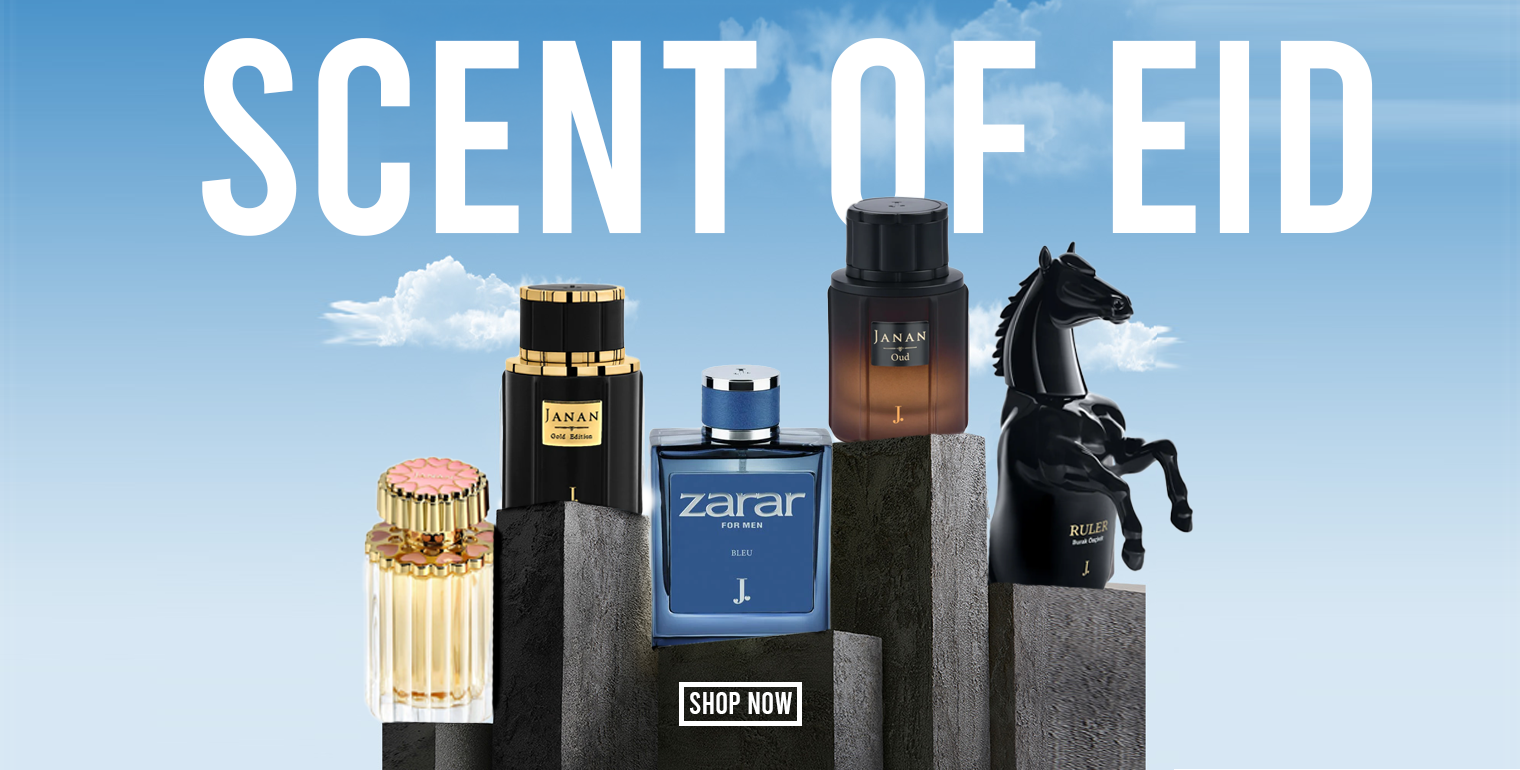 Janan Fragrances: Exquisite Scents for Unforgettable Moments – janan ...