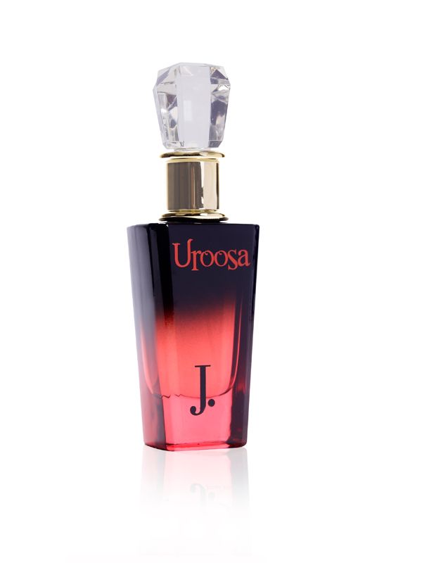 UROOSA – janan-fragrances