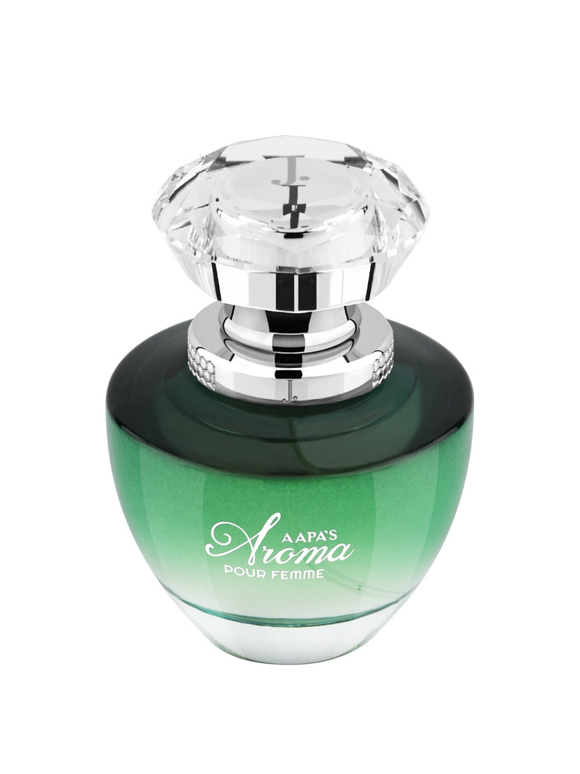 Products – janan-fragrances