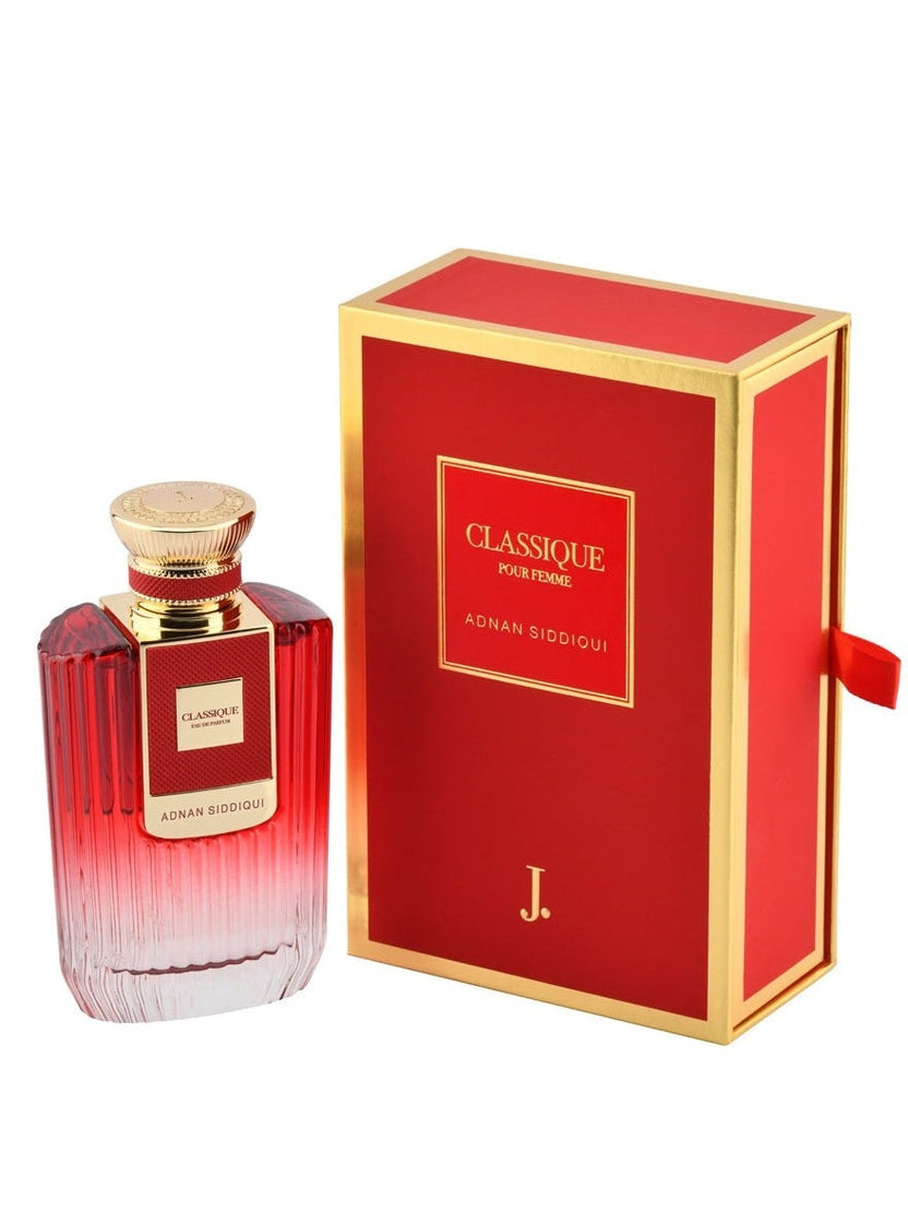 Janan Fragrances: Exquisite Scents for Unforgettable Moments – janan ...