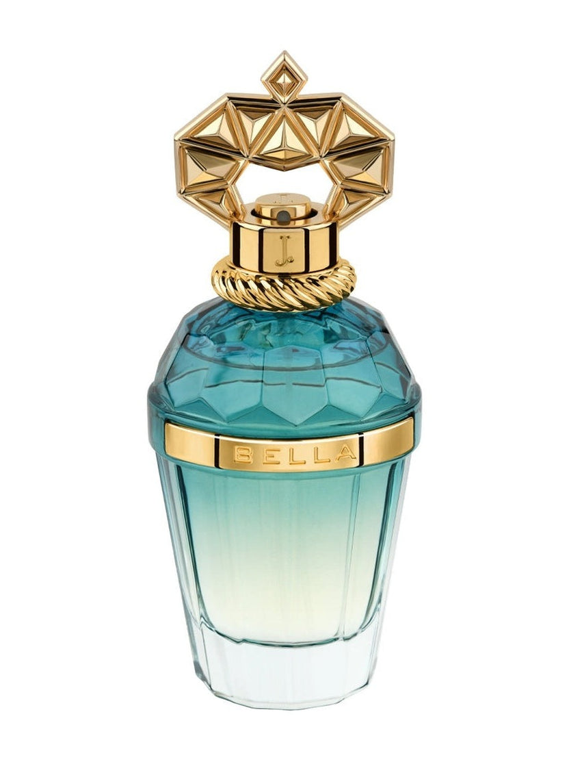 Janan Fragrances: Exquisite Scents for Unforgettable Moments – janan ...