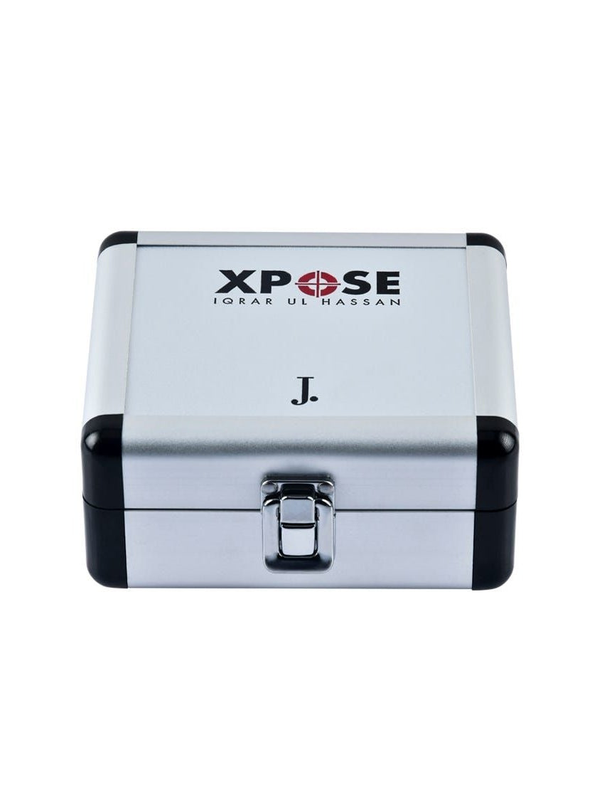 XPOSE – janan-fragrances